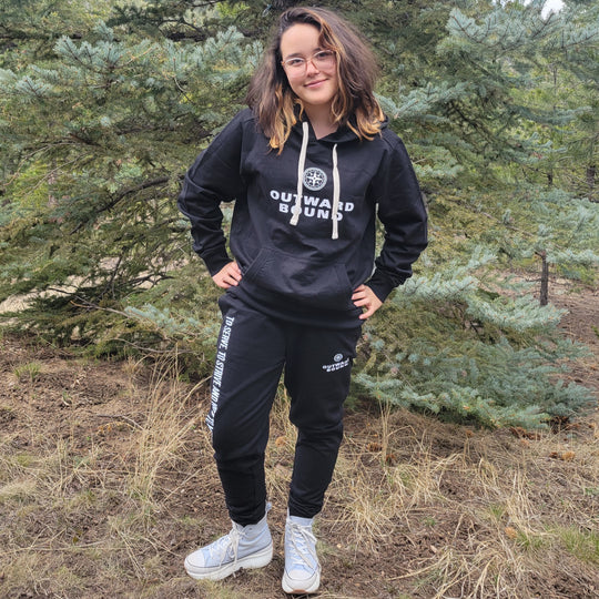 Apparel – Outward Bound USA