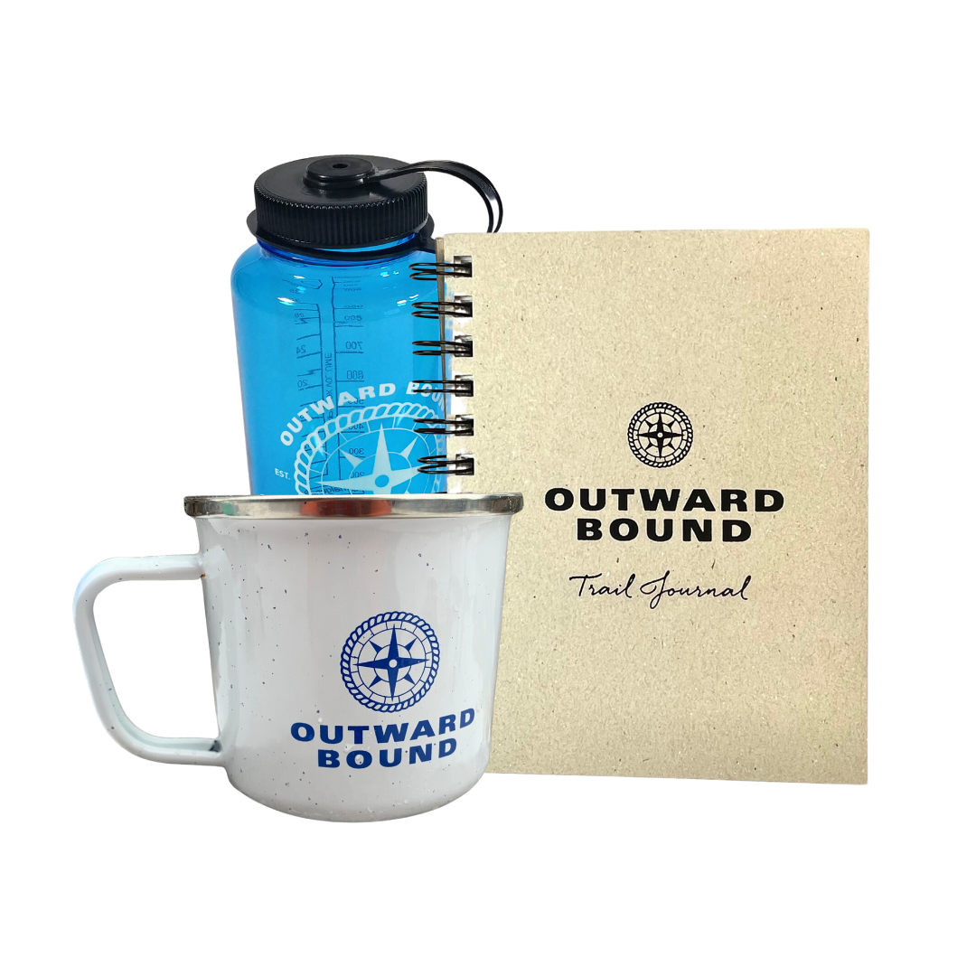 Gear – Outward Bound USA