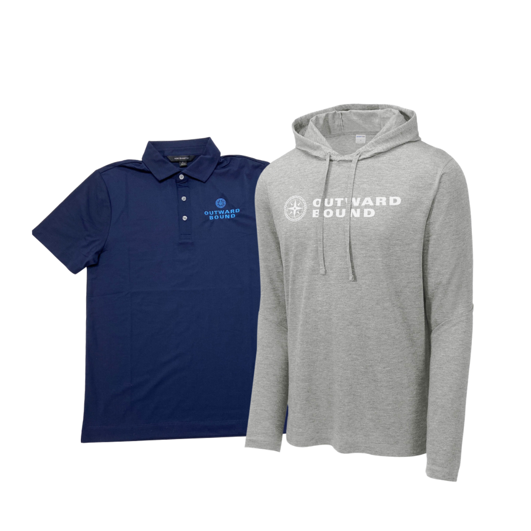 Seasonal Collection – Outward Bound USA
