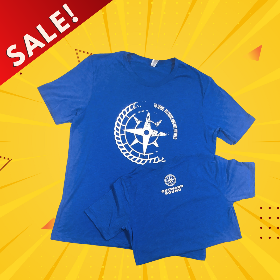 Outward Bound Gear Store | Outward Bound – Outward Bound USA