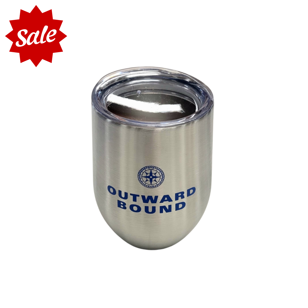 On Clearance – Outward Bound USA