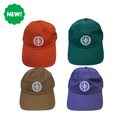 Outward Bound 3" Sticker | Outward Bound – Outward Bound USA