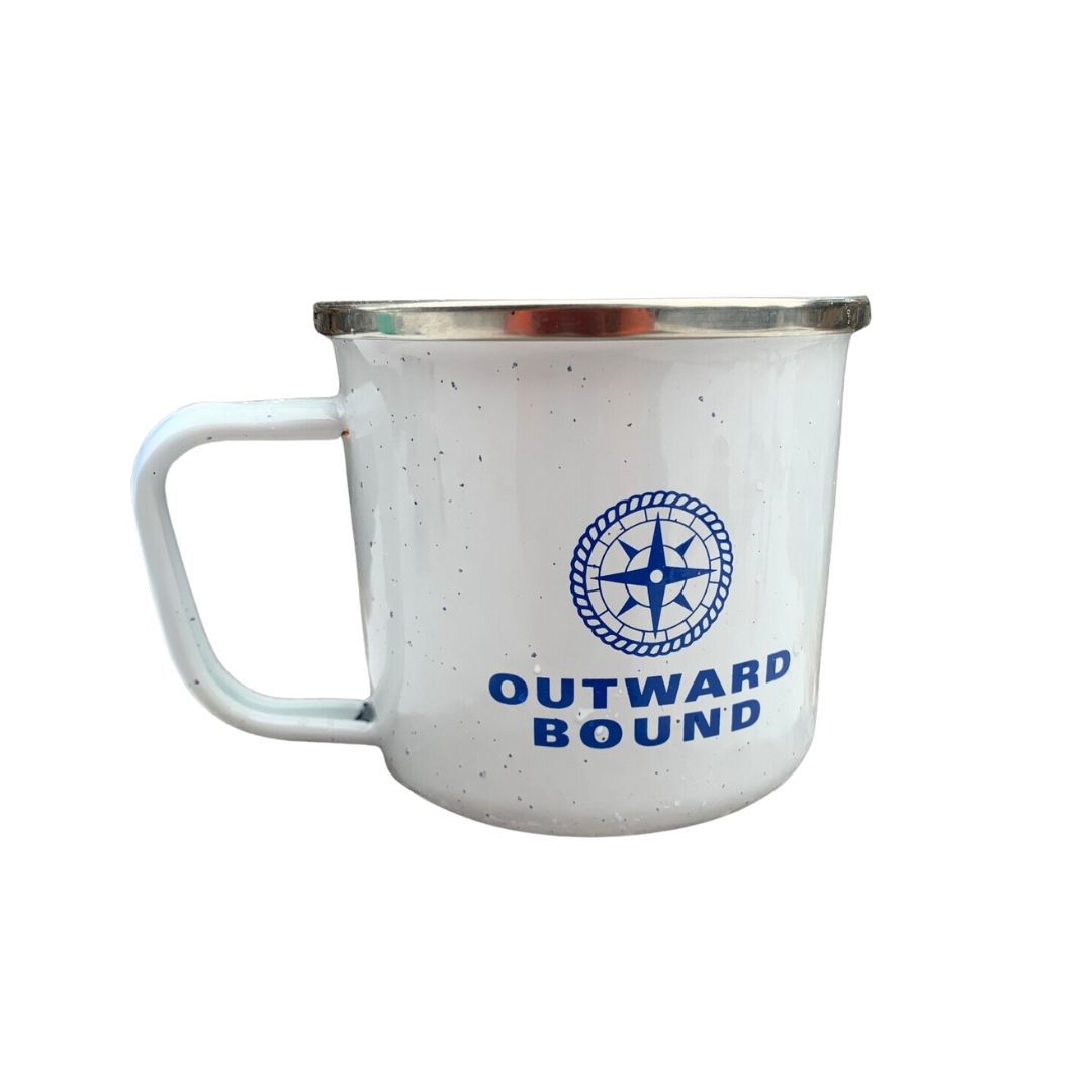 Products – Outward Bound USA
