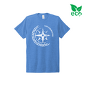 Outward Bound 3" Sticker | Outward Bound – Outward Bound USA