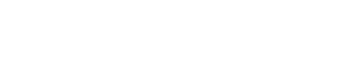 Outward Bound 3" Sticker | Outward Bound – Outward Bound USA