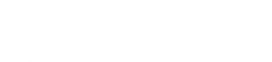 Outward Bound 3" Sticker | Outward Bound – Outward Bound USA
